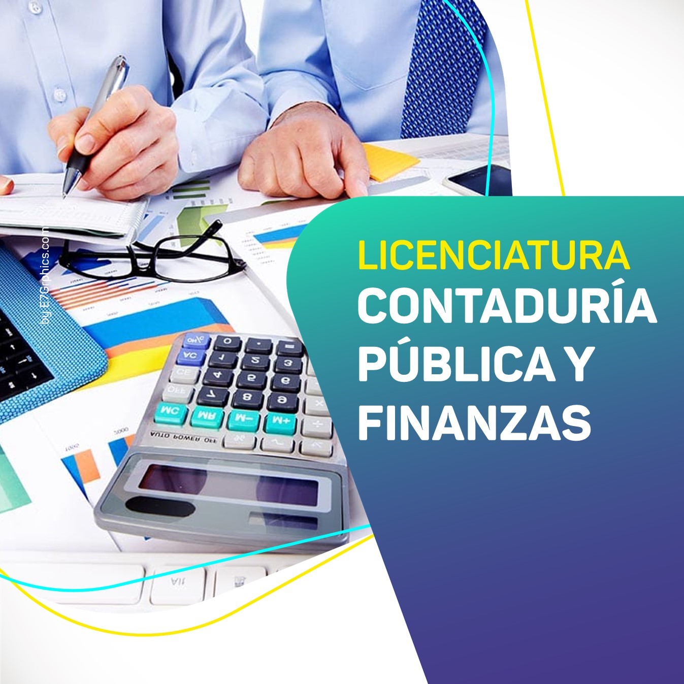 UJN - CAED - Centro Asociado de Educación a Distancia | Honduras