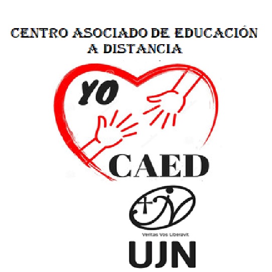 UJN - CAED - Centro Asociado de Educación a Distancia | Honduras